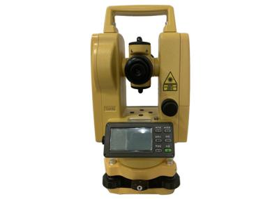 China DT-02L 2