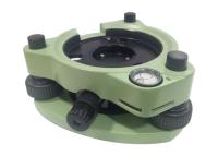 China Leica GDF322 Green 5/8