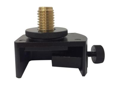 China YR-SA Black 5/8
