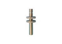 China Surveying Accessories Reflective Prism Metal Leica Adaptor with 5/8