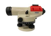 China KOLIDA KL-32G Auto Level Survey Instrument - 32X Magnification, 38mm Aperture, ±0.6