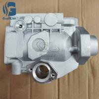 China Diesel Fuel Injection Pump Housing for 104646-5051 for sale