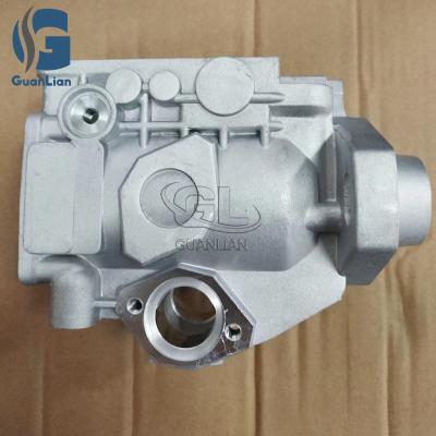 China Diesel Fuel Injection Pump Housing for 104646-5051 for sale