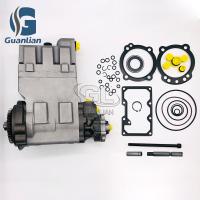 China C7 C9 Engine Diesel Injection Pump Overhaul Repair Kits for 319-0677 319-0607 20R-0819 10R-3144 for sale