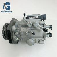 China 4JH1 4KH1 VP44 Pump Diesel Injection Pump 0470504037 8973267393 for sale