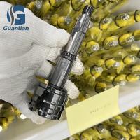 China DP200 Fuel Injection Pump Drive Shaft 7135-492B 7189-300Z for 9320A220G 9520A050G for sale