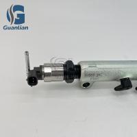 China 1KD Diesel Common Rail Fuel Rail 095440-0953 23810-30100 for Toyota for sale
