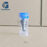China Diesel Common Rail Injector Nozzle DLLA159P205 159P205 729907-51360 For Yanmar 4TNV88 for sale
