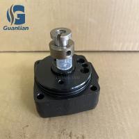 China Diesel Fuel Pump Rotor Head VE Pump 096400-1300 For TOYO-TA 1DZ for sale