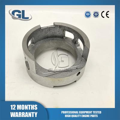 China 7182-019M 7182-507H  Pump Parts Inner Bearing For Injection Pump 8521A802A for sale