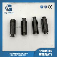 China Diesel injection Pump Roller & Shoe Kit 7135-72S 9322A050G 9322A059G for PEC VISTA 3T for sale