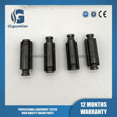 China Diesel injection Pump Roller & Shoe Kit 7135-72S 9322A050G 9322A059G for PEC VISTA 3T for sale