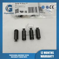 China Diesel injection Pump Roller & Shoe Kit 7135-72S 9322A050G 9322A059G for PEC VISTA 3T for sale