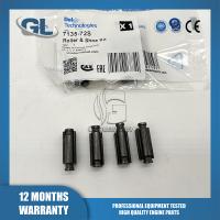 China Diesel injection Pump Roller & Shoe Kit 7135-72S 9322A050G 9322A059G for PEC VISTA 3T for sale