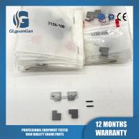China Injection Pump TP Blade/Spring Kit 7135-108 F1NN9N388AA for FORD YORK HSDI 8520A080A for sale