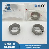 China Transfer Pump Liner 7139-540 9045-653 9929583 5000809454 C5NE9G582A D4NN9G582A E8NN9G582AA for sale