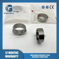 China Transfer Pump Liner 7139-540 9045-653 9929583 5000809454 C5NE9G582A D4NN9G582A E8NN9G582AA for sale