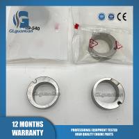 China Transfer Pump Liner 7139-540 9045-653 9929583 5000809454 C5NE9G582A D4NN9G582A E8NN9G582AA for sale