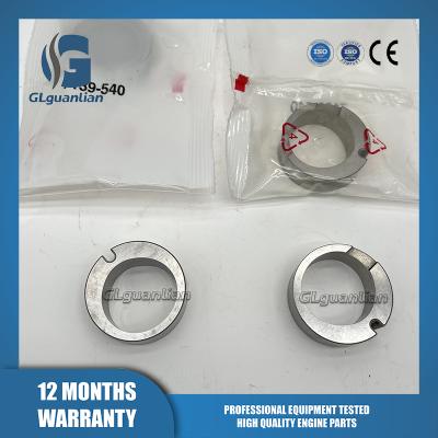 China Transfer Pump Liner 7139-540 9045-653 9929583 5000809454 C5NE9G582A D4NN9G582A E8NN9G582AA for sale