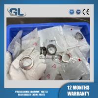 China Transfer Pump Liner 7139-541 9045-653A For FIAT 9817124 9961157 26431684 for sale