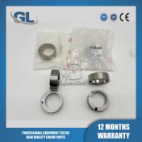 China Transfer Pump Liner 7139-541 9045-653A For FIAT 9817124 9961157 26431684 for sale