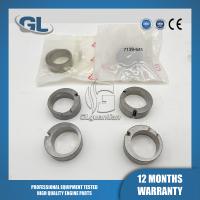 China Transfer Pump Liner 7139-541 9045-653A For FIAT 9817124 9961157 26431684 for sale