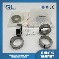 China Transfer Pump Liner 7139-541 9045-653A For FIAT 9817124 9961157 26431684 for sale