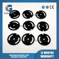 China Sandwich Plate 7180-147A 9003-841A E8NN9R572AA Used In Kits 7135-184 for JOHN  3348F240 for sale