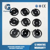 China Sandwich Plate 7180-147A 9003-841A E8NN9R572AA Used In Kits 7135-184 for JOHN  3348F240 for sale