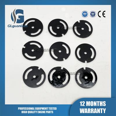 China Sandwich Plate 7180-147A 9003-841A E8NN9R572AA Used In Kits 7135-184 for JOHN  3348F240 for sale