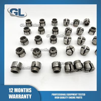 China Transfer pump rotor 7182-245 7182-245A E8NN9G581AA for Injection Pump 8520A080A FORD YORK HSDI for sale