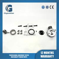 China Injection Pump Kits 7182-245 7180 -147A 7139- 540 7135-354M 7135- 108 7185-015 7182-078 7183- 207 MD1-063 for sale