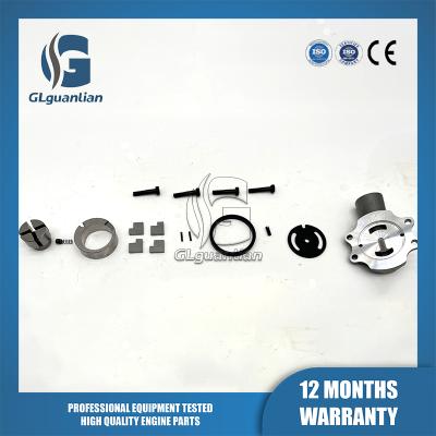 China Injection Pump Kits 7182-245 7180 -147A 7139- 540 7135-354M 7135- 108 7185-015 7182-078 7183- 207 MD1-063 for sale