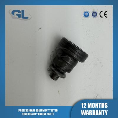 China Delivery Valve 7182-447AE 7182-447T Injection Pump 9320A622G 9320A620G for JCB 74.5 KW for sale