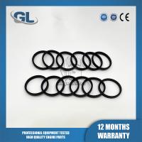 China Injection Pump 9520A050G 9520A059G 2644C322 TP Liner Seal 7183-207 for PERKINS 1104D-44T for sale