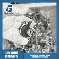 China Boost Housing Cover 7185-650A Injection Pump Cover 8920A332P for PERKINS DARWIN 4T LP45 2200 for sale