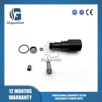 China Tamper Resist Plug 7185-694A 7185-694B For Injection Pump 8920A203R for sale