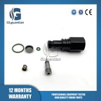 China Tamper Resist Plug 7185-694A 7185-694B For Injection Pump 8920A203R for sale
