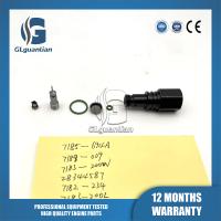 China Tamper Resist Plug 7185-694A 7185-694B For Injection Pump 8920A203R for sale