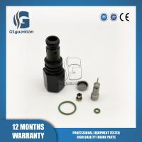 China Tamper Resist Plug 7185-694A 7185-694B For Injection Pump 8920A203R for sale