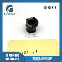 China Thrust Sleeve 7185-718 7139-725A 7167-89A for DPG PUMPS 9320A220G 9320A217G 9320A217H for sale
