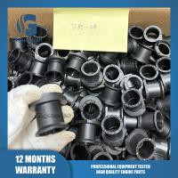 China Thrust Sleeve 7185-718 7139-725A 7167-89A for DPG PUMPS 9320A220G 9320A217G 9320A217H for sale