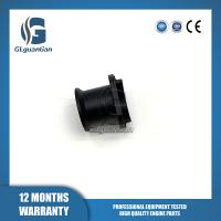 China Thrust Sleeve 7185-718 7139-725A 7167-89A for DPG PUMPS 9320A220G 9320A217G 9320A217H for sale