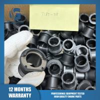 China Thrust Sleeve 7185-718 7139-725A 7167-89A for DPG PUMPS 9320A220G 9320A217G 9320A217H for sale