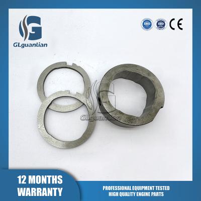 China 74.5KW Cam Scroll Kit 7189-100DD  Pump Parts Diesel  For PERKINS 1104D-44T for sale
