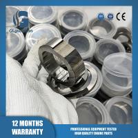 China 74.5KW Cam Scroll Kit 7189-100DD  Pump Parts Diesel  For PERKINS 1104D-44T for sale