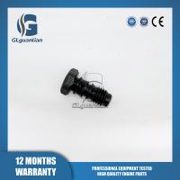 China Fuel Pump Backleak Adaptor 7189-142A Compatible with PUMP 9320A220G and PERKINS 1104C-44T for sale