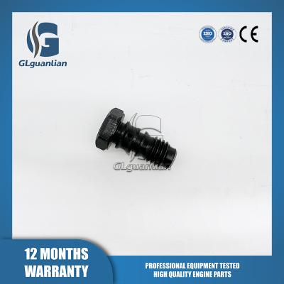 China Fuel Pump Backleak Adaptor 7189-142A Compatible with PUMP 9320A220G and PERKINS 1104C-44T for sale