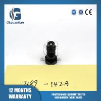 China Fuel Pump Backleak Adaptor 7189-142A Compatible with PUMP 9320A220G and PERKINS 1104C-44T for sale