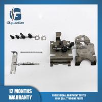 China Fuel Injection Pump Overhaul Kit 7189-257 for DP200 Euro Pumps Compatible with PERKINS 900 SERIES for sale